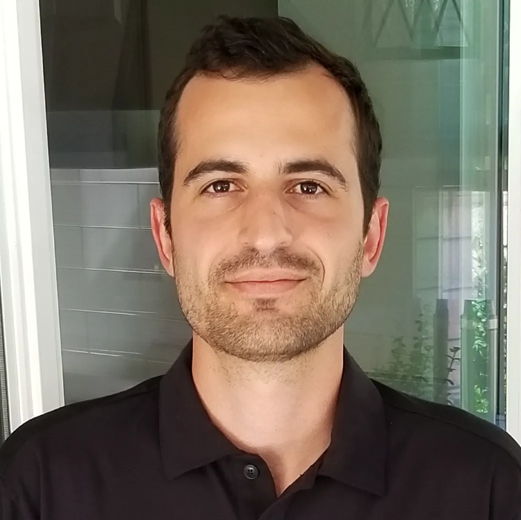 Using the Bazel Build System to Accelerate C/C++ Development - Sibros